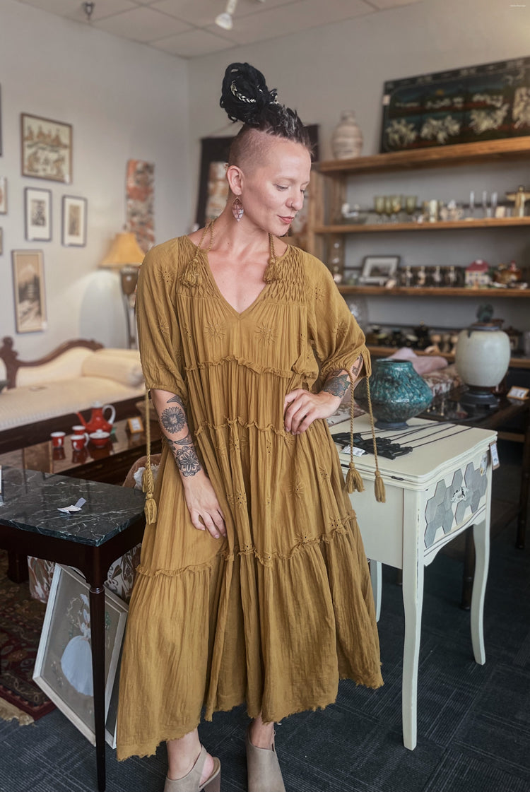 Refashion Consigned Furniture & Clothing – Refashion Consigned ...